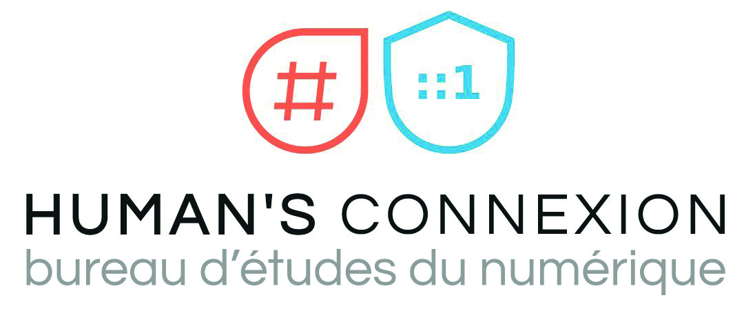 Solutions Numériques Secteur Public - Digital is Future