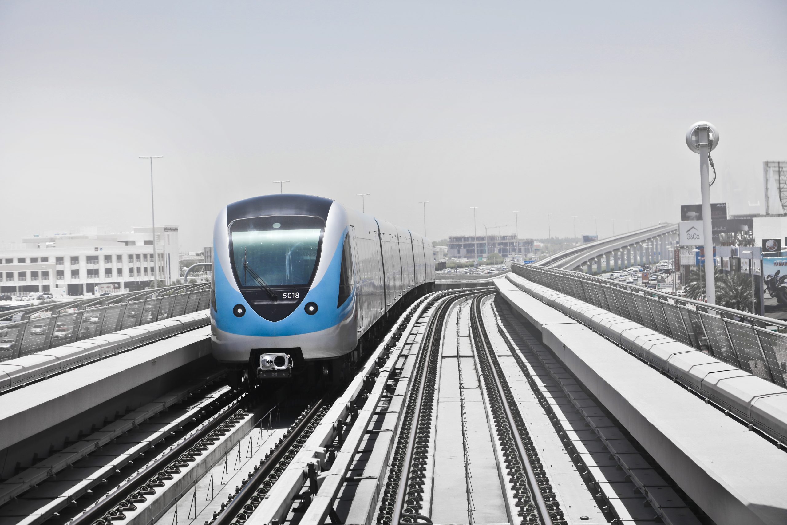 Focus SNCF : le replay ! - Digital is Future